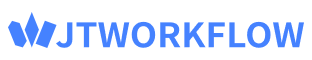 JTWorkflow